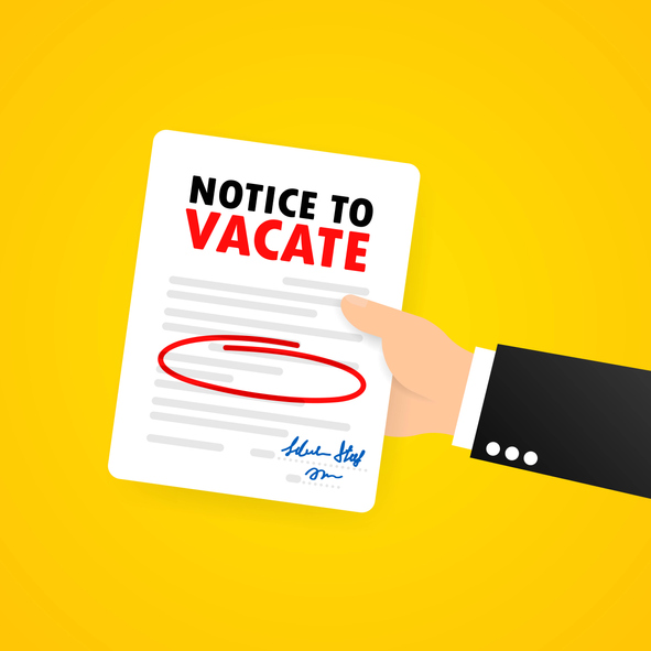 Things to Know When Buying a House with Tenants - Be New Orleans